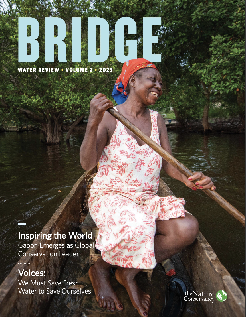 Published Works – fredi weitzel